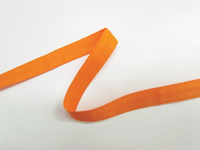 Polyester webbing tape store